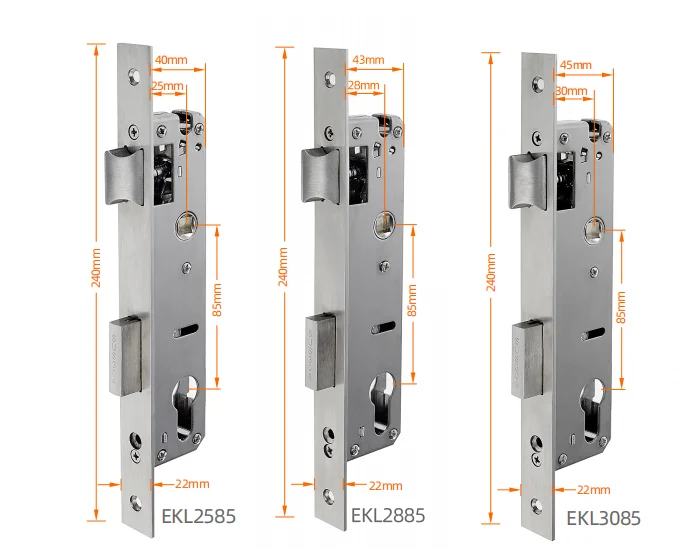 2585-2885-6085-6585-7085-mortise-Wooden-Steel-sliding-door-Work-with-smart-door-lock-Lift.png