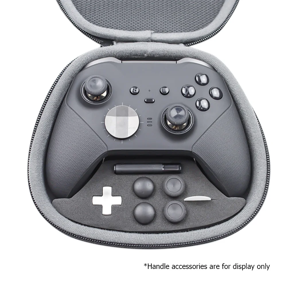 Funda-protectora-port-til-para-controlador-de-juegos-bolsa-de ...