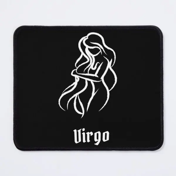 Virgo-Gift-Virgo-Mouse-Pad-Mousepad-Anime-Printing-Table-Gaming-Mat ...