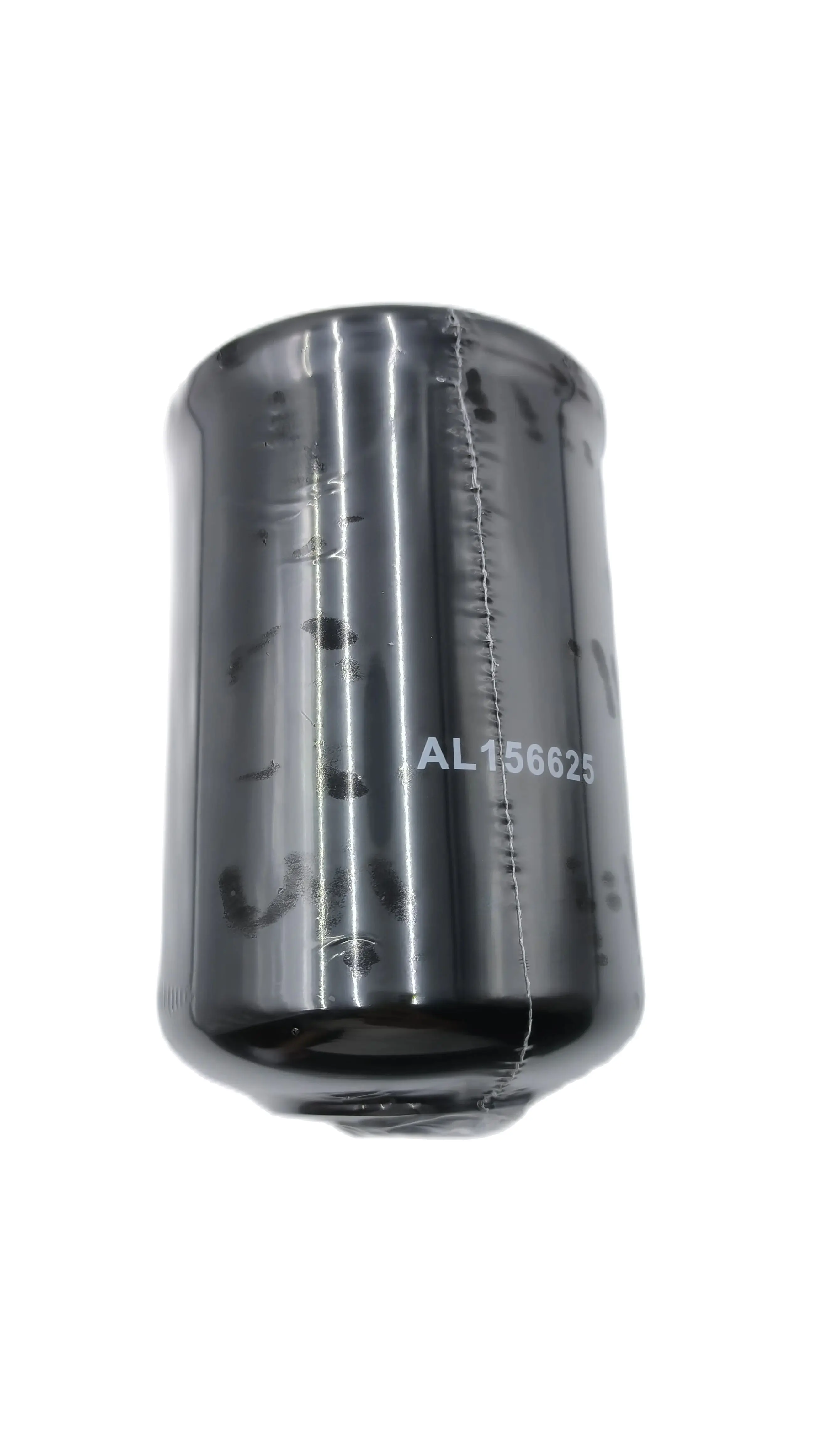 AL156625Hydraulic-Oil-Filter-Replacement-For-John-Deere-tractor-2320 ...