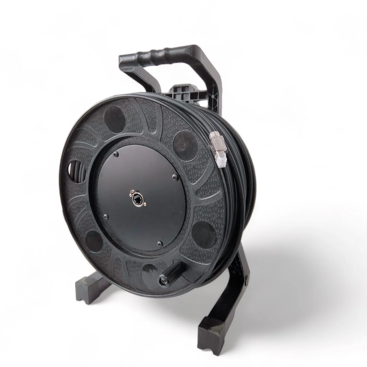 100m-CAT6a-S-FTP-Cable-500Mhz-10Gbps-Dual-Shield-23AWG-Solid-Copper ...