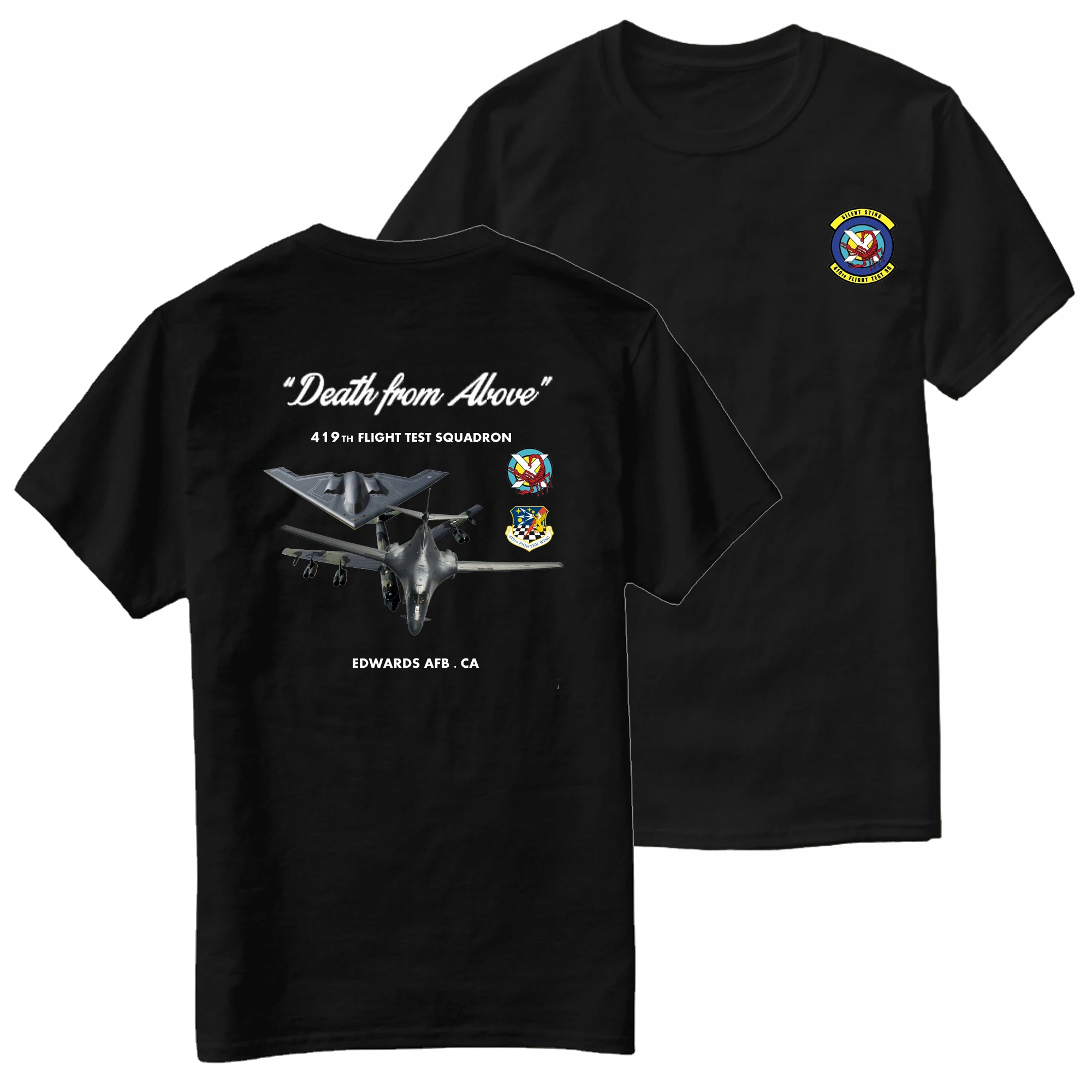 USAF-419th-Flight-Test-Squadron-B-1B-B-2-B-52-Bomber-T-Shirt-100-Cotton.jpg