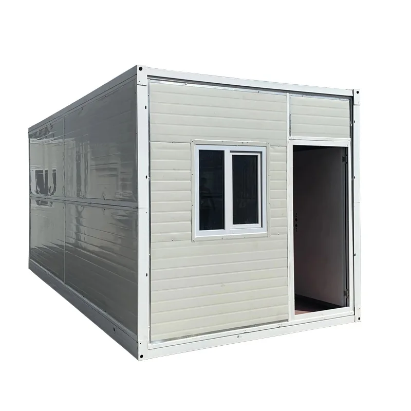Folding-container-room-temporary-office-activity-room-mobile-worker ...