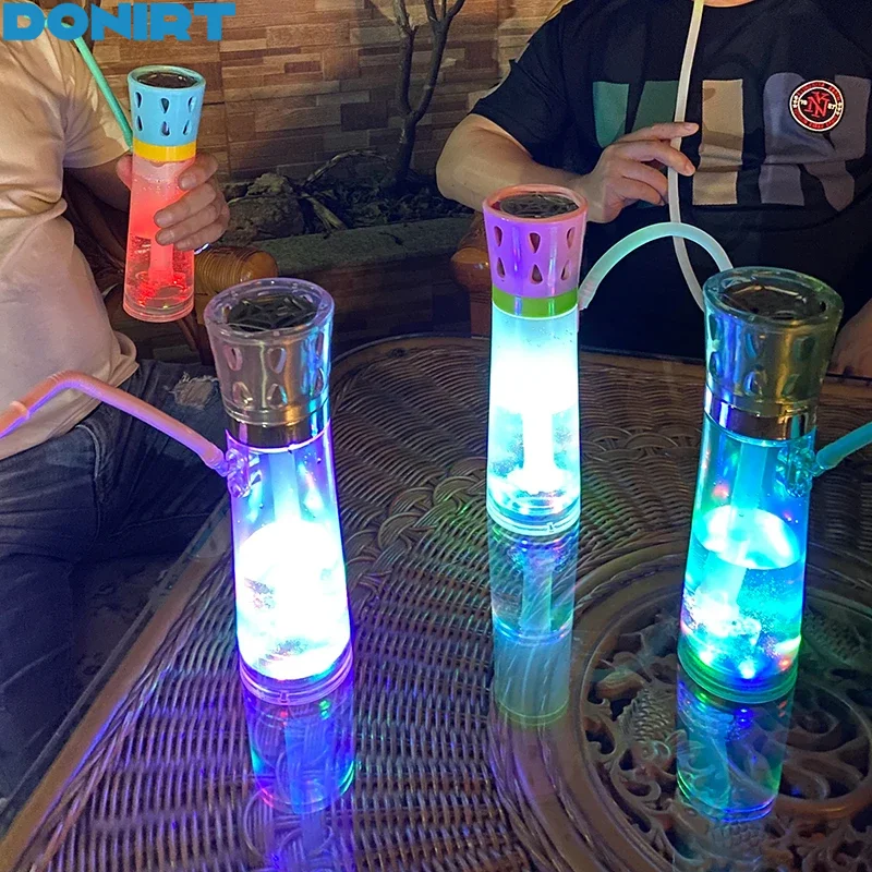 Hookah-port-til-para-el-coche-Cachimba-de-Shisha-soporte-extra-ble-de ...