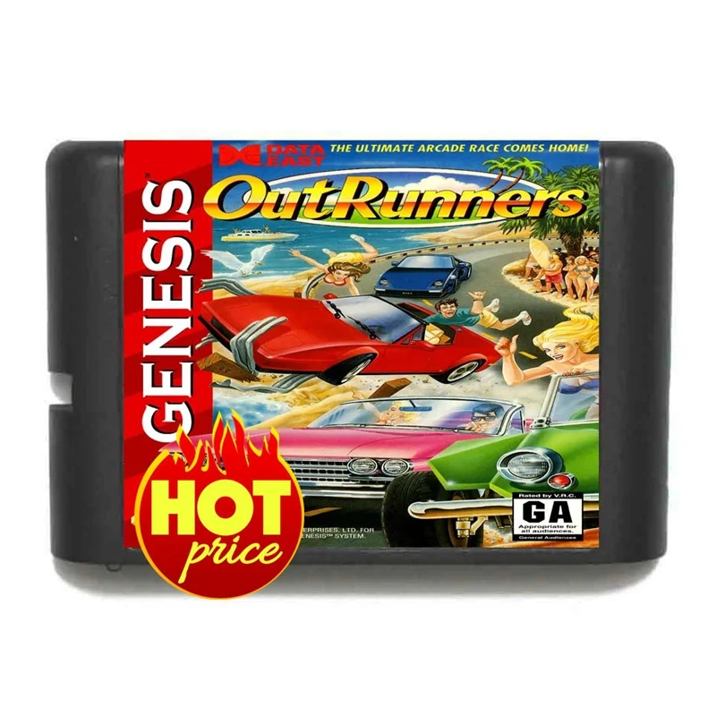 MD-Game-Card-para-Sega-Mega-Drive-16Bit-OutRunners-Nova-chegada-Genesis.jpg