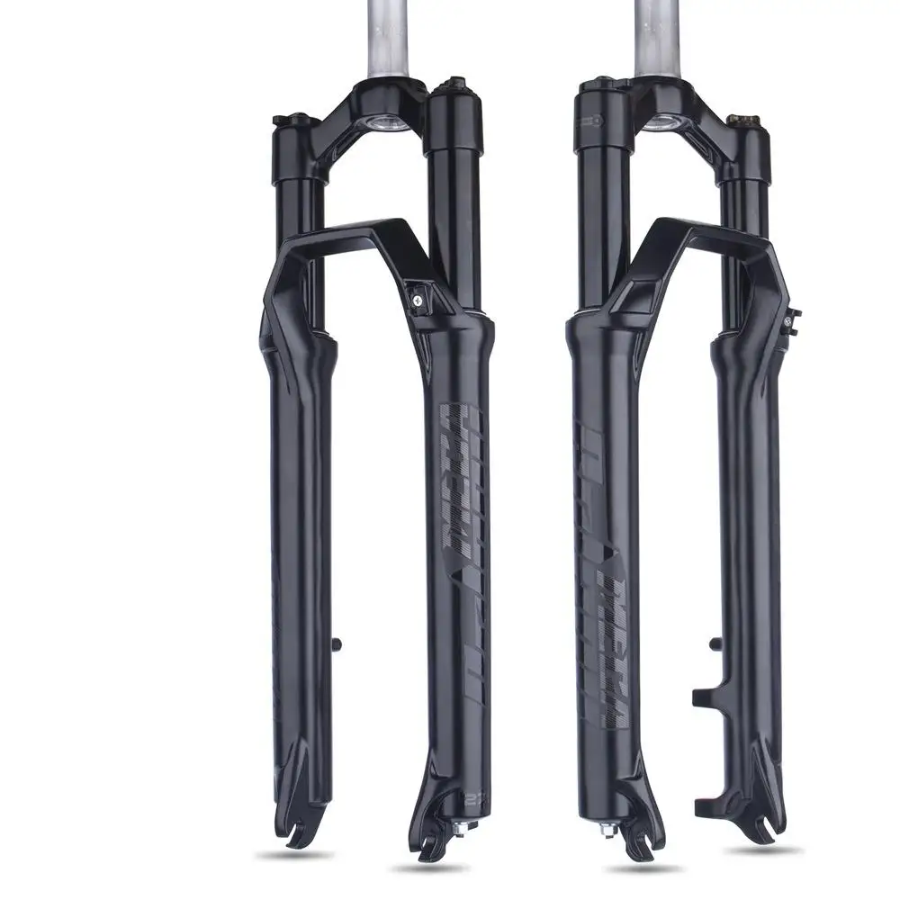 Mountain-Bike-Front-Fork-27-5-29-Inch-Aluminum-Alloy-Shoulder-Lock ...