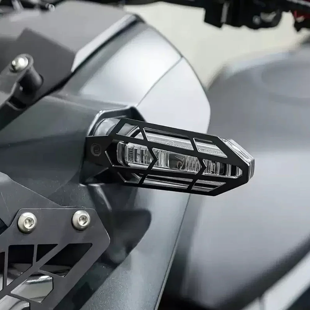 For HONDA ADV 350 150 160 ADV350 ADV150 ADV160 2022 2023 Motorcycle ...