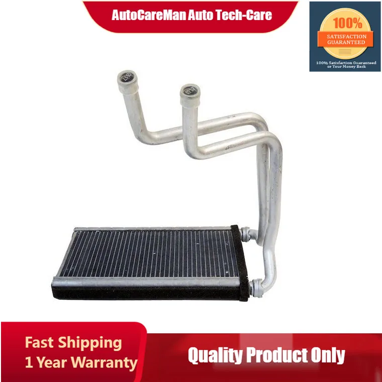 Fit-for-2009-2012-Dodge-Caliber-Heater-Core-Front-2010-2011-05191347AB.jpg