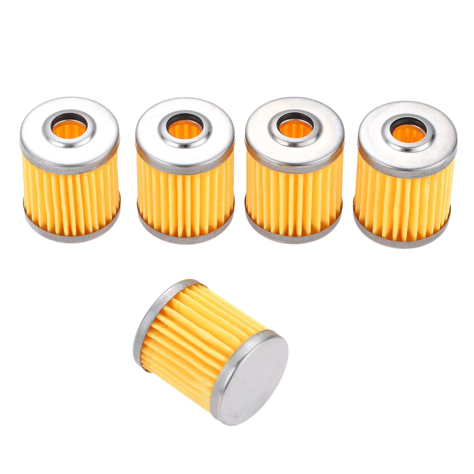 5-Pc-Metal-Sewing-Machine-Oil-Filter-206233-Oil-Filter-for-Pegasus-M700 ...