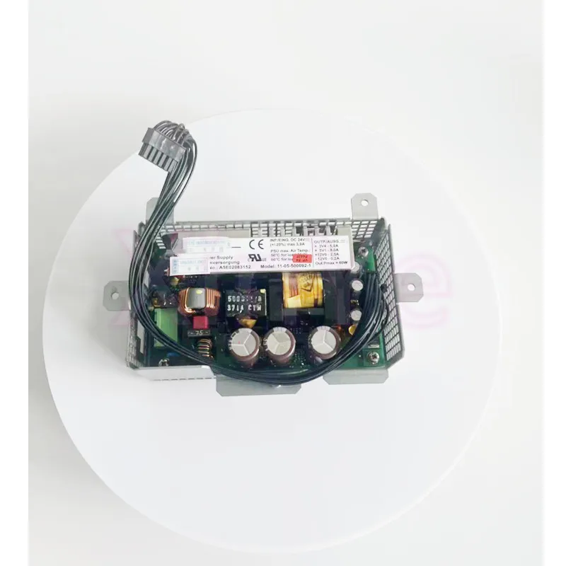 Industrial Computer Power Supply A5E02083152 11-05-500092-1