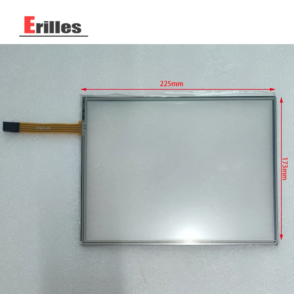New-10-1inch-4-wire-For-TPM7029-Resistive-Touch-Panel-Digitizer-Screen.jpg