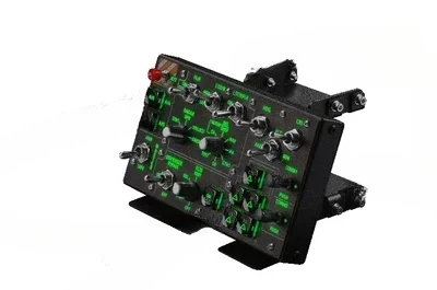 For-Landing-pto-panel-dcs-Orion-Taurus-Tuma-pig-pole-and-f18-f14-weapon ...