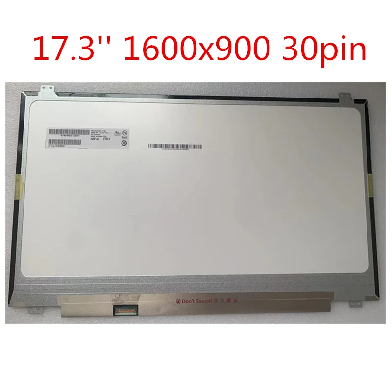 17-3-LCD-b173rtn02-1-b173rtn02-2-NT173WDM-N11-ltn173kt04-1600x900 ...
