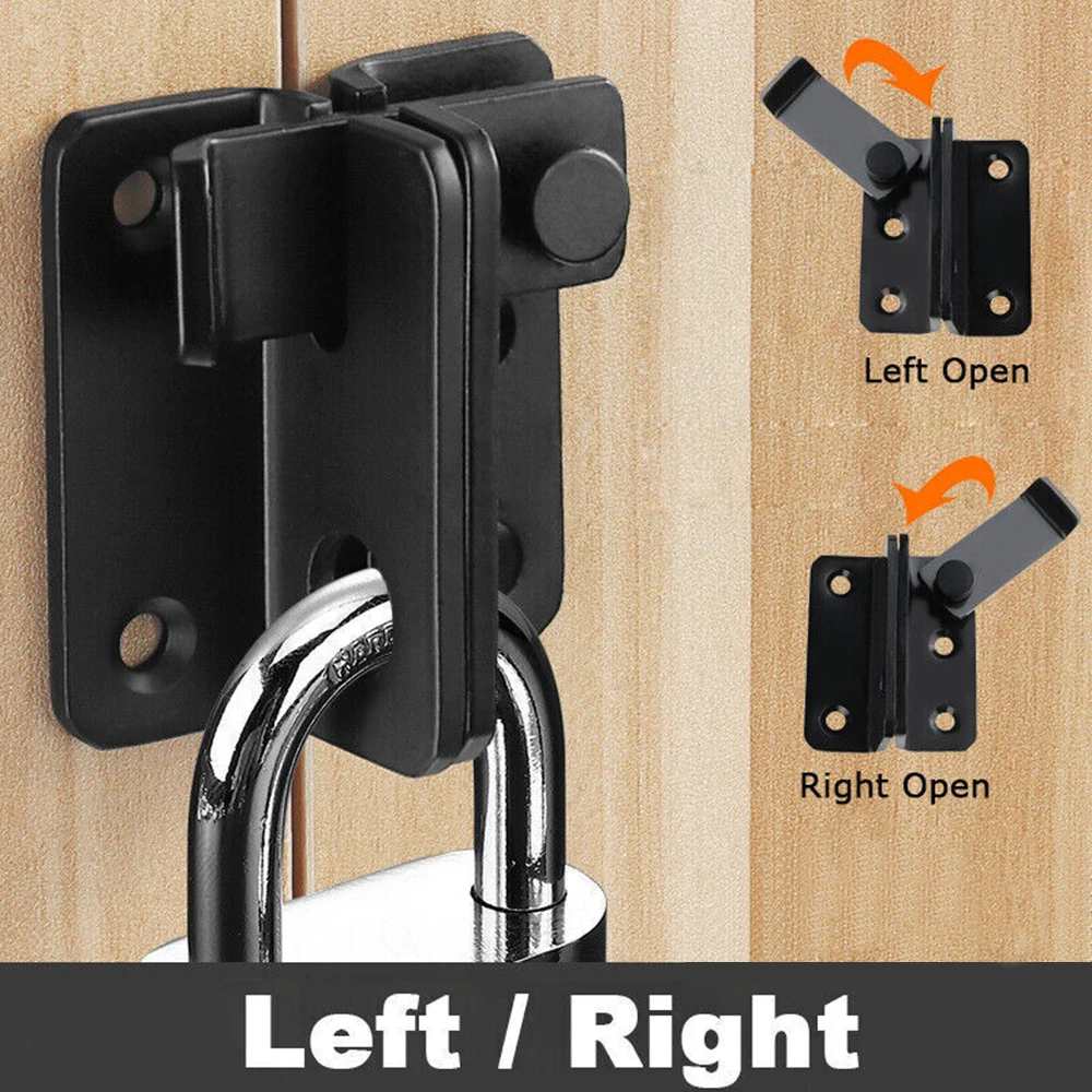 Stainless-Steel-Bolt-Door-Bolt-Latch-Wardrobe-Drawer-Sliding-Door-Latch ...