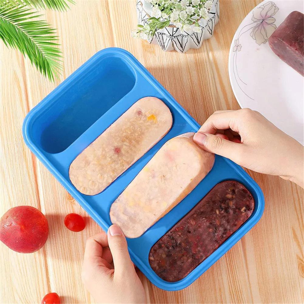Silicone-Freezer-Trays-Extra-Large-Soup-Ice-Cube-Tray-Food-Freezing ...