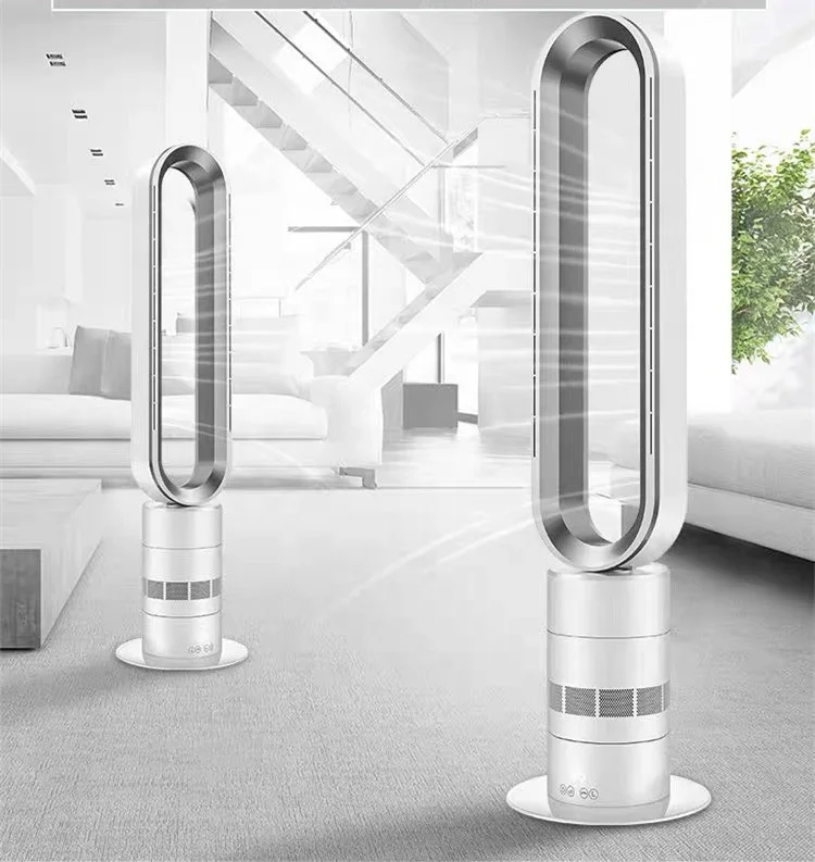 H601-99cm-Height-Floor-Standing-Touch-Key-220-Volt-Summer-Air-Cooling ...