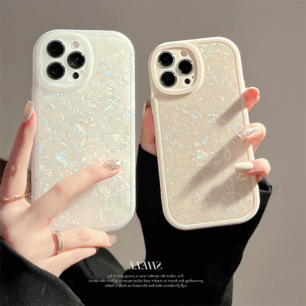 For Huawei Nova 10 SE nova Y61 Y90 Y70 Y60 Y70 Plus Nova 5T Case Sweet ...