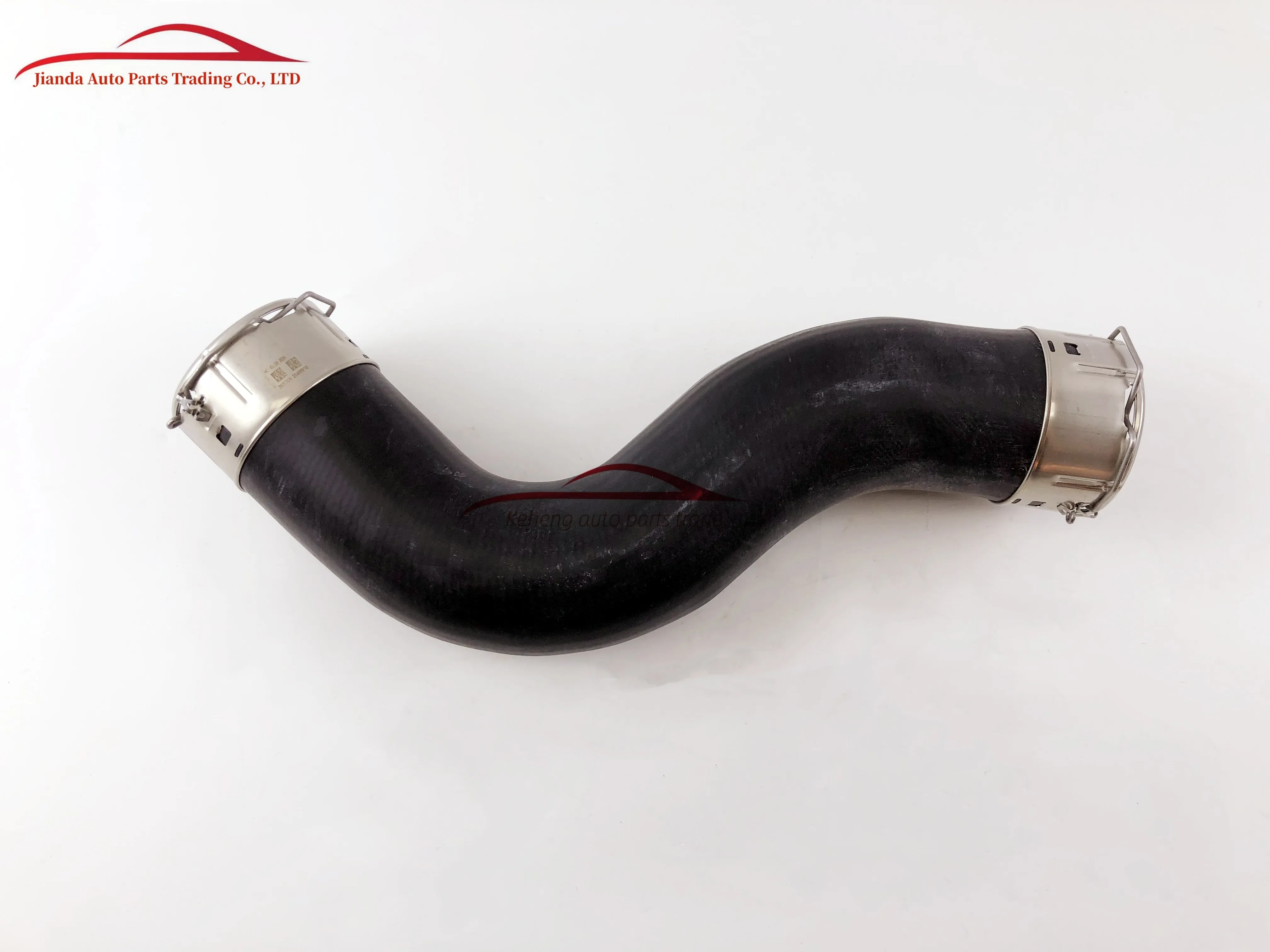 For-Toyota-HILUX-GUN156-1GD-2GD-GUN125-AIR-HOSE-17341-0E021-173410E021 ...