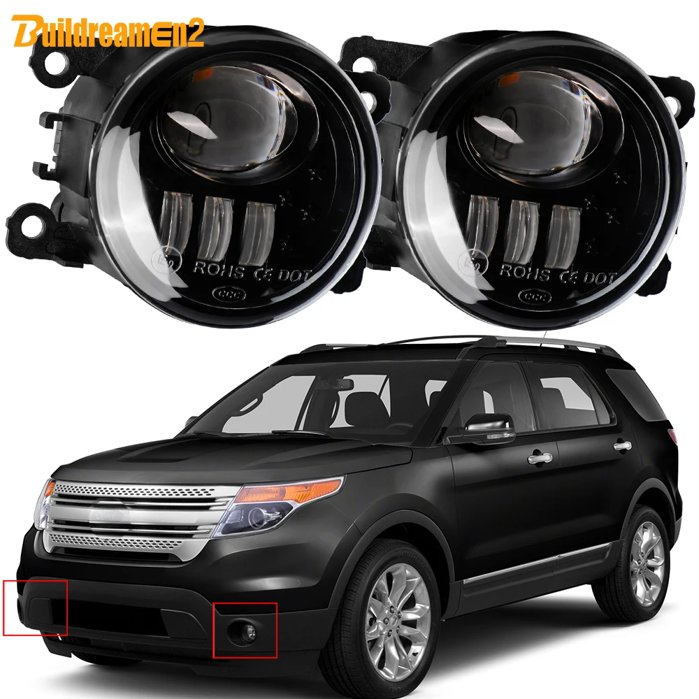 Store Home Products Anniversary Sale Feedback