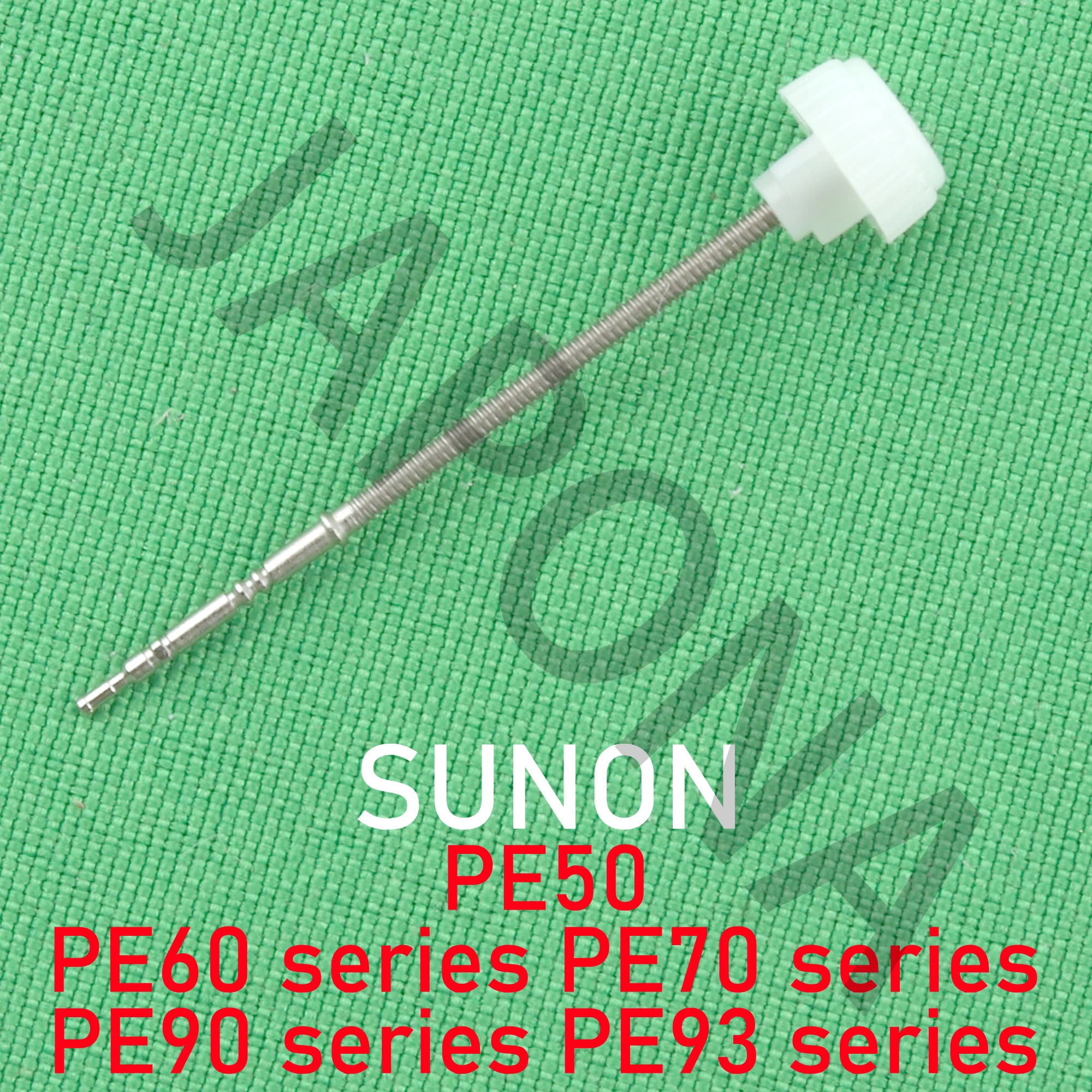 SUNON-PE-p50-p90-p60-pe70-p93-pe90-pe903-ped602.jpg