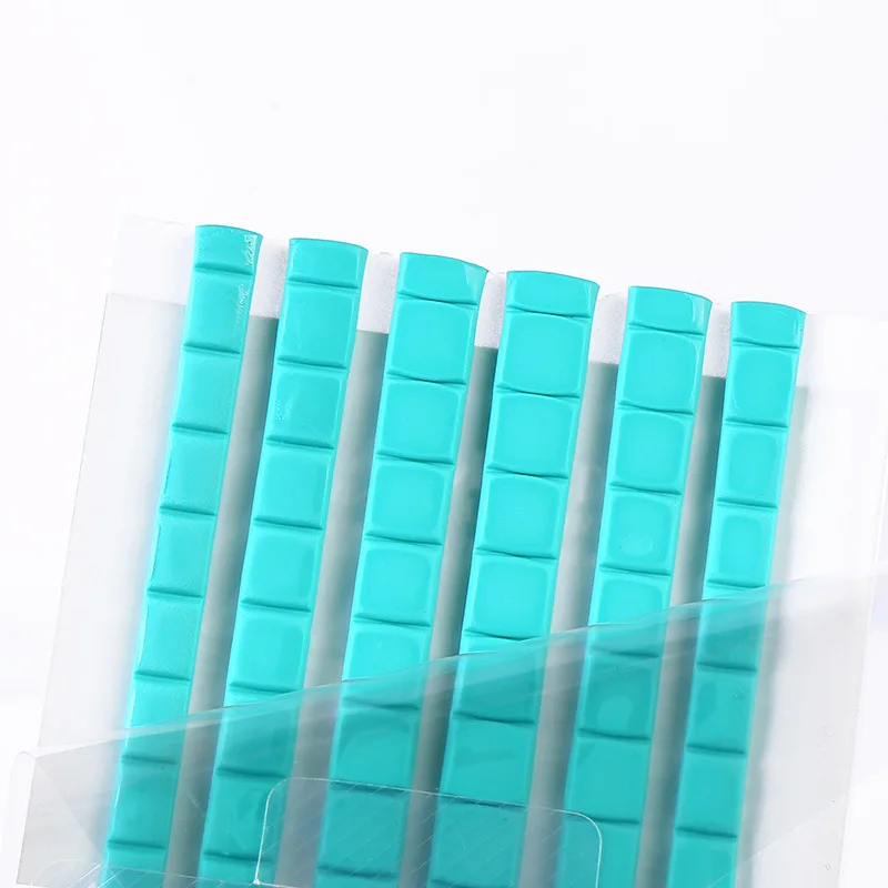 50g-Sticky-Tack-Putty-Removable-Adhesive-Poster-Putty-Reusable-Wall ...