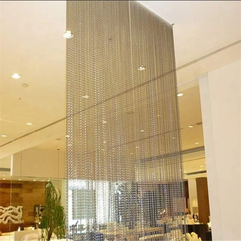 Aluminum-Chain-Link-Curtain-for-Decoration-Room-Divider.jpg