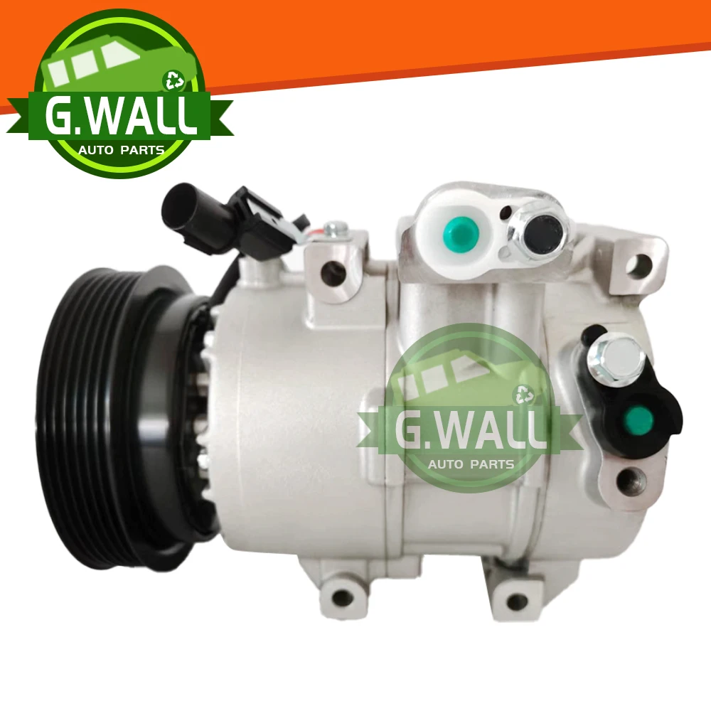Auto-AC-Compressor-For-Kia-Cerato-Kia-Forte-Forte-Koup-2008-2013 ...