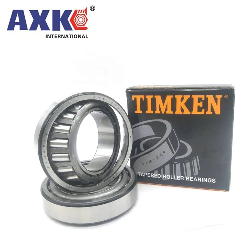 Free-Shipping-Tapered-Roller-Bearing-33005-33006-33007-33008-33009 ...