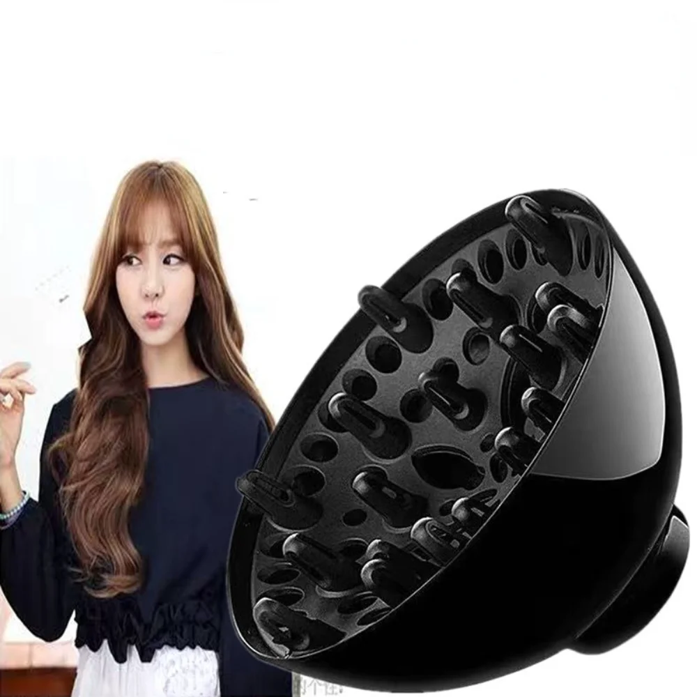 S23fdfcbd4fea4559a78f42a5be143a1e9.jpg