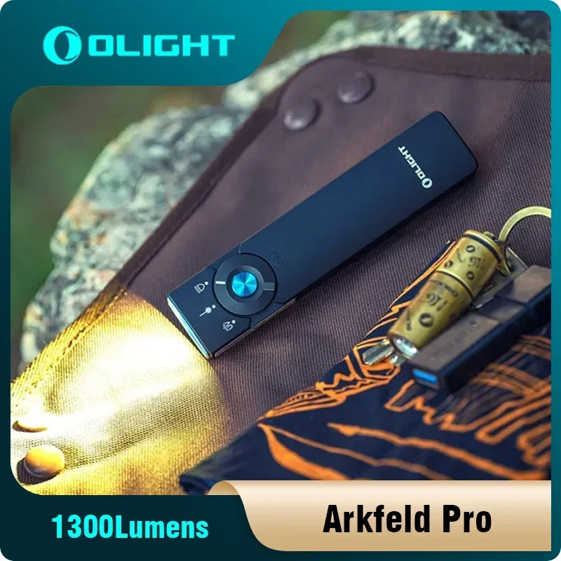 Olight-Arkfeld-Pro-LED-EDC-1300.jpg