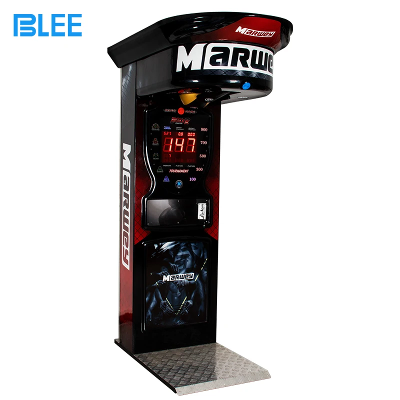Machine-de-boxe-d-arcade-de-sport-pi-ces-jeu-de-boxe-coup-de-pied-grand.jpg