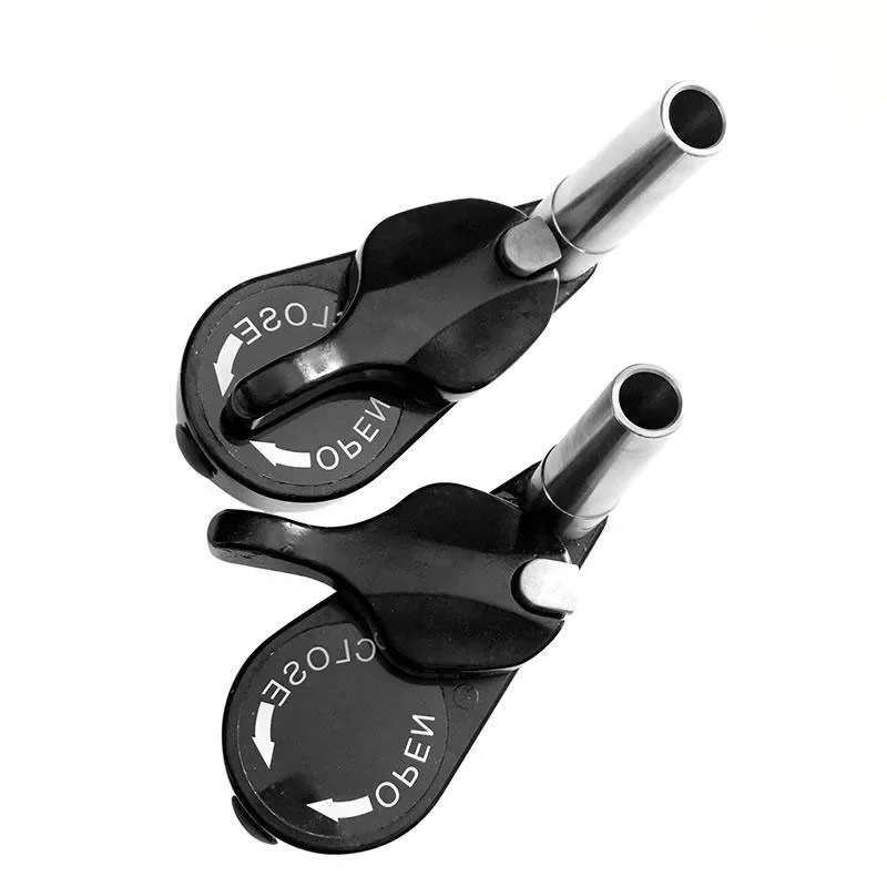 1PC-Stringing-Machine-Tools-Gravity-Release-Basic-Clamp-Tennis ...