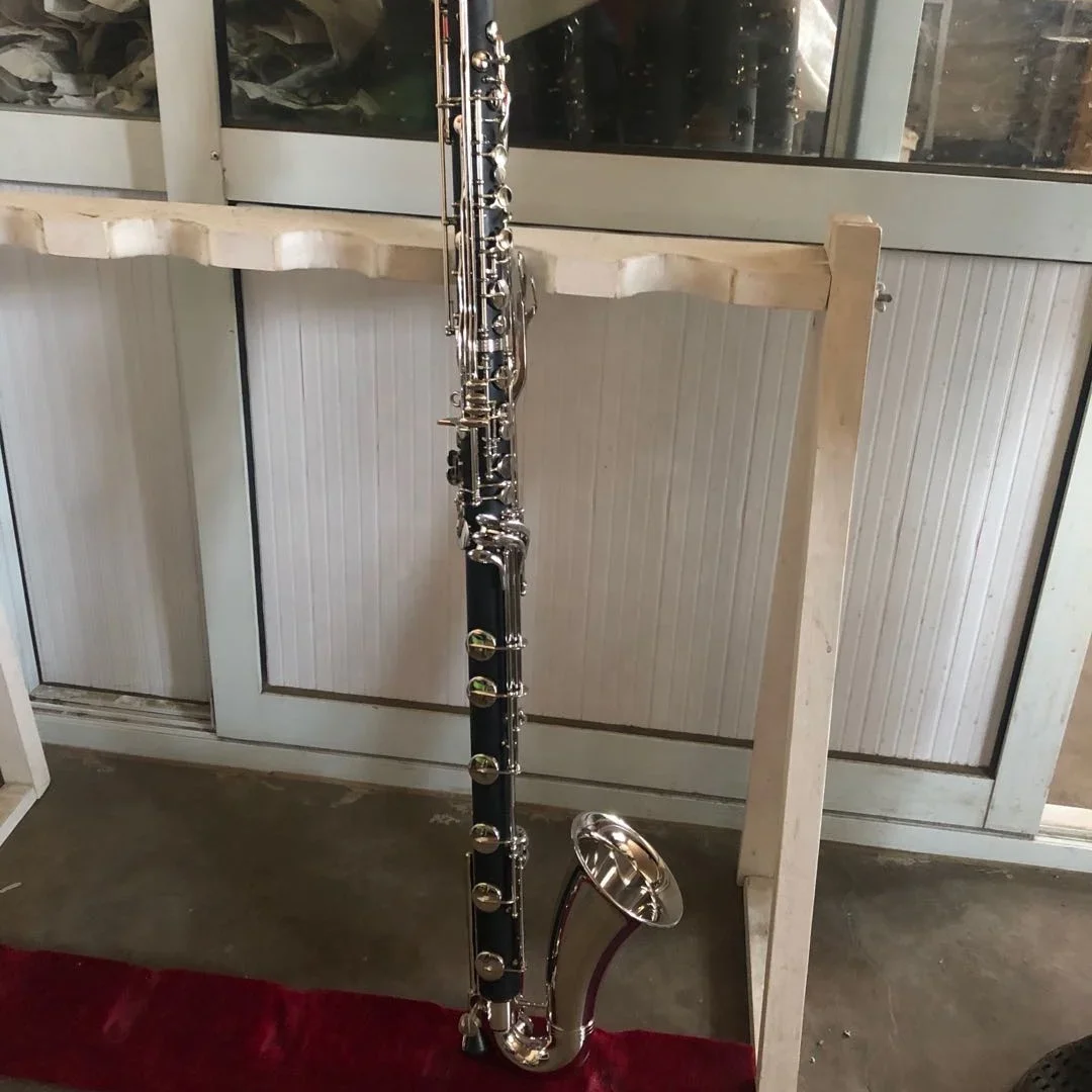 New-Handmade-High-Quality-Arrive-bb-Low-C-Bass-Clarinet.jpg