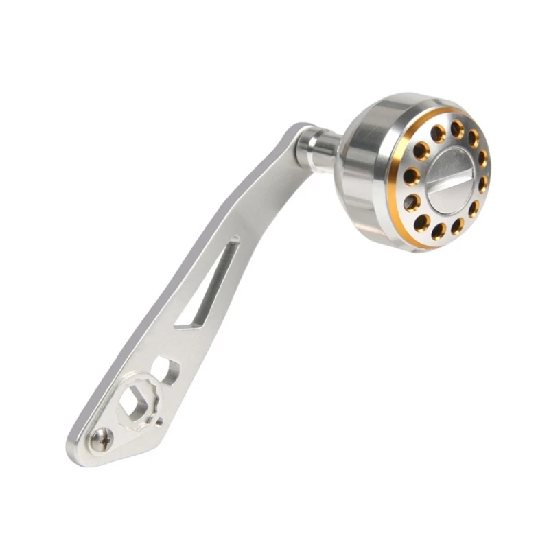 Fishing-Reel-Handle-Single-Knob-Metal-Fishing-Spinning-Reel-Arm-Grip.jpg