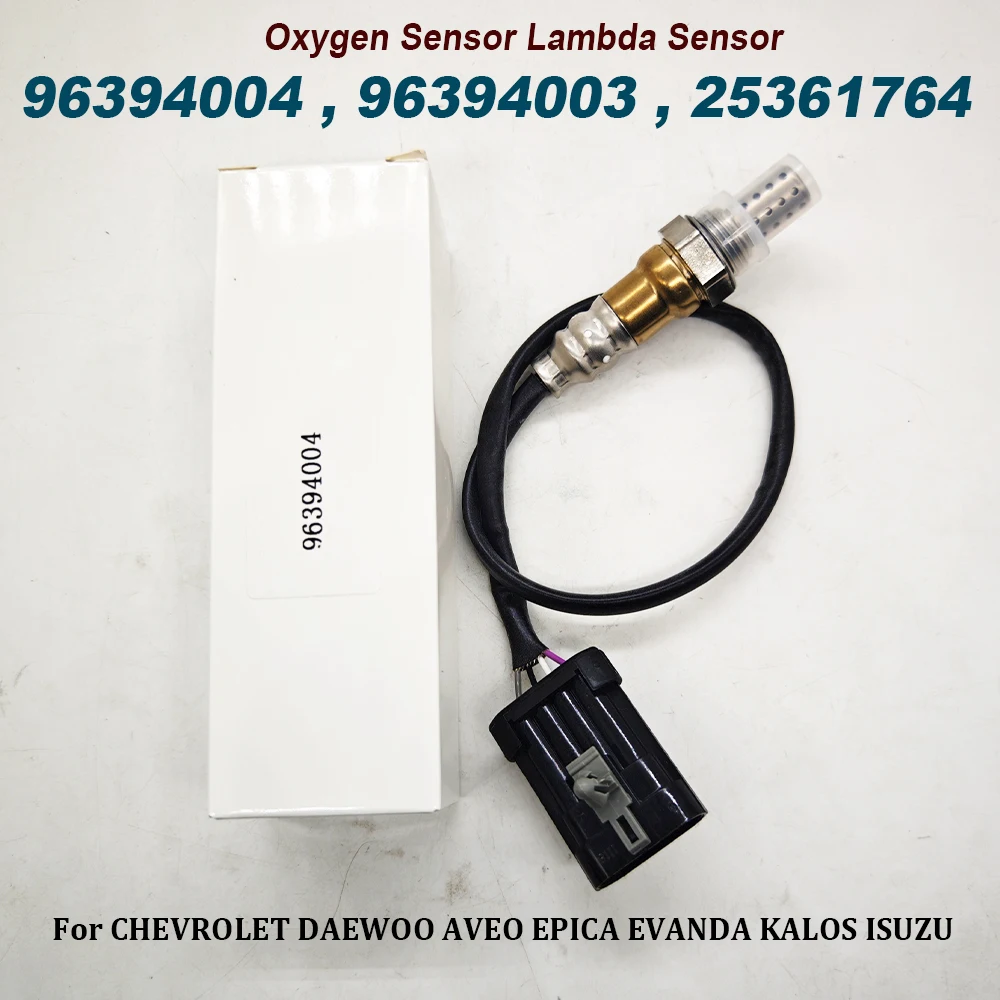 96394004-96394003-25361764-Lambda-Probe-O2-Oxygen-Sensor-For-CHEVROLET ...