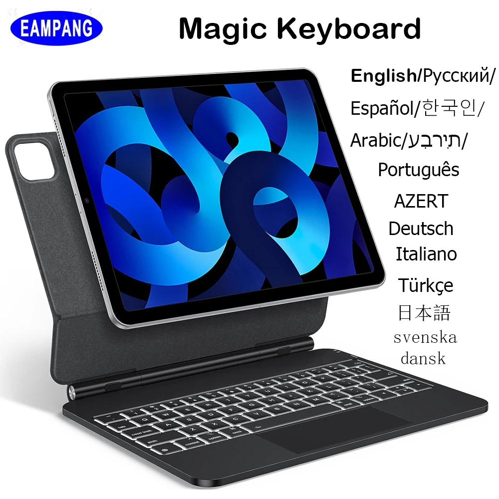 Magic-Keyboard-for-iPad-10th-Gen-Air-4-4th-5-5th-Pro-11-12-9-Folio.jpg