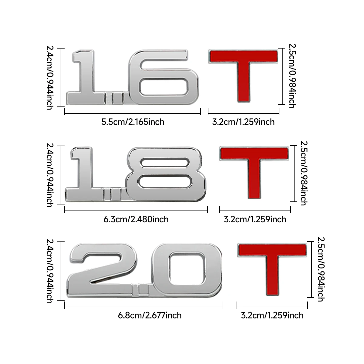 Fccemc Official Store