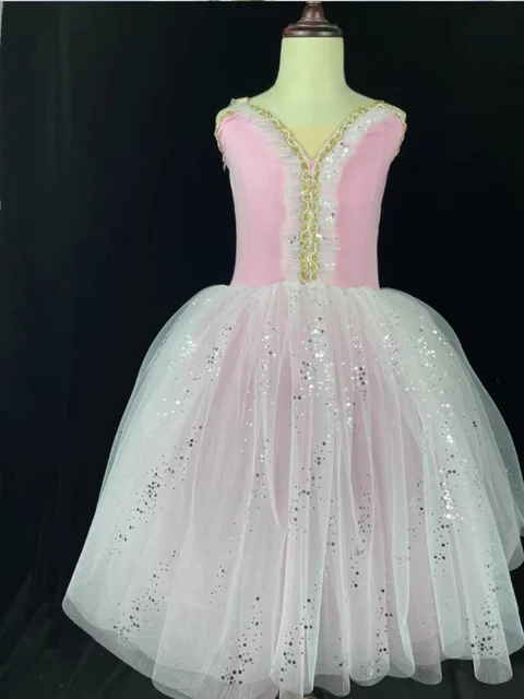 Store Home Products ChoiceDay Feedback