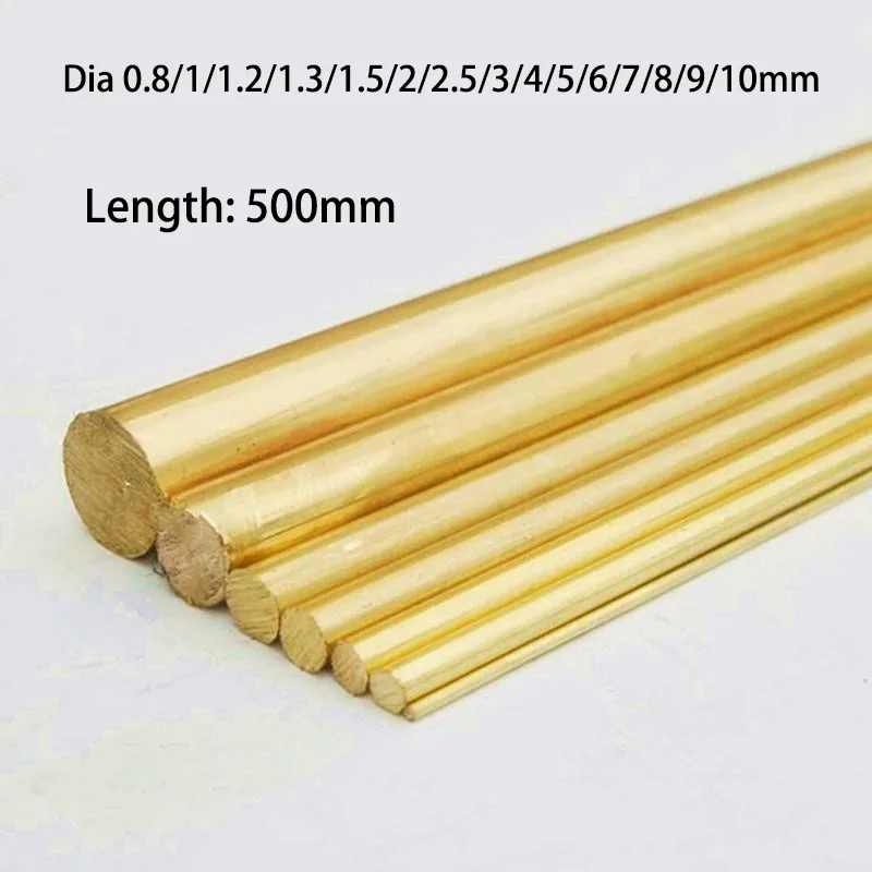 Length-500mm-Dia-0-8-1-2-3-4-5-6-7-8-9-10mm-Brass.jpg