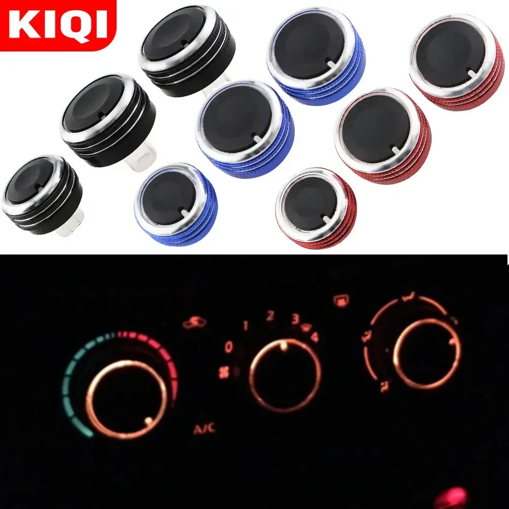 Car-Knobs-Air-Condition-Switch-Button-Knob-for-Volkswagen-VW-Jetta-MK5 ...