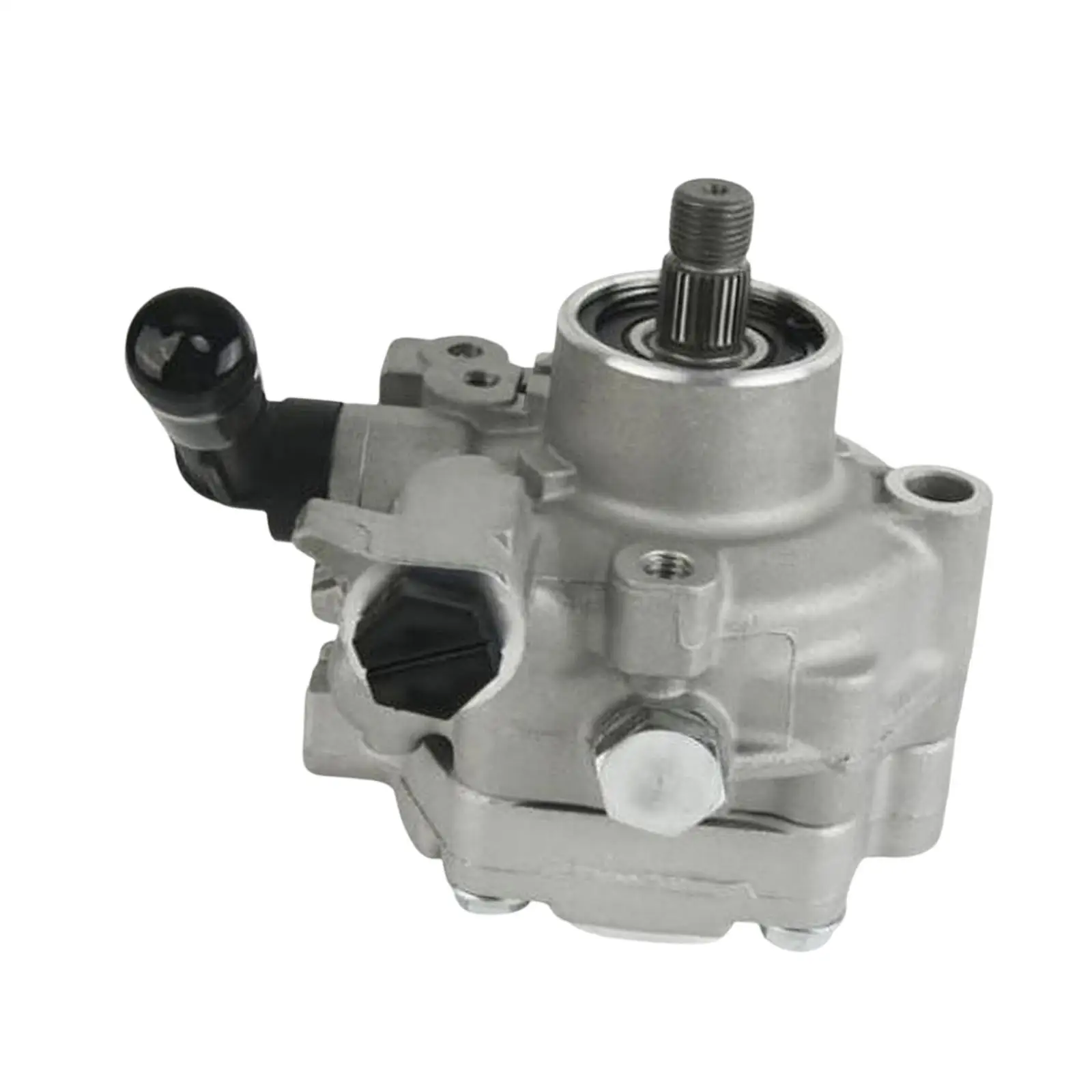 Car Power Steering Pump 21-5196 34430ag03B 34430ag050 34430ag0419L for ...