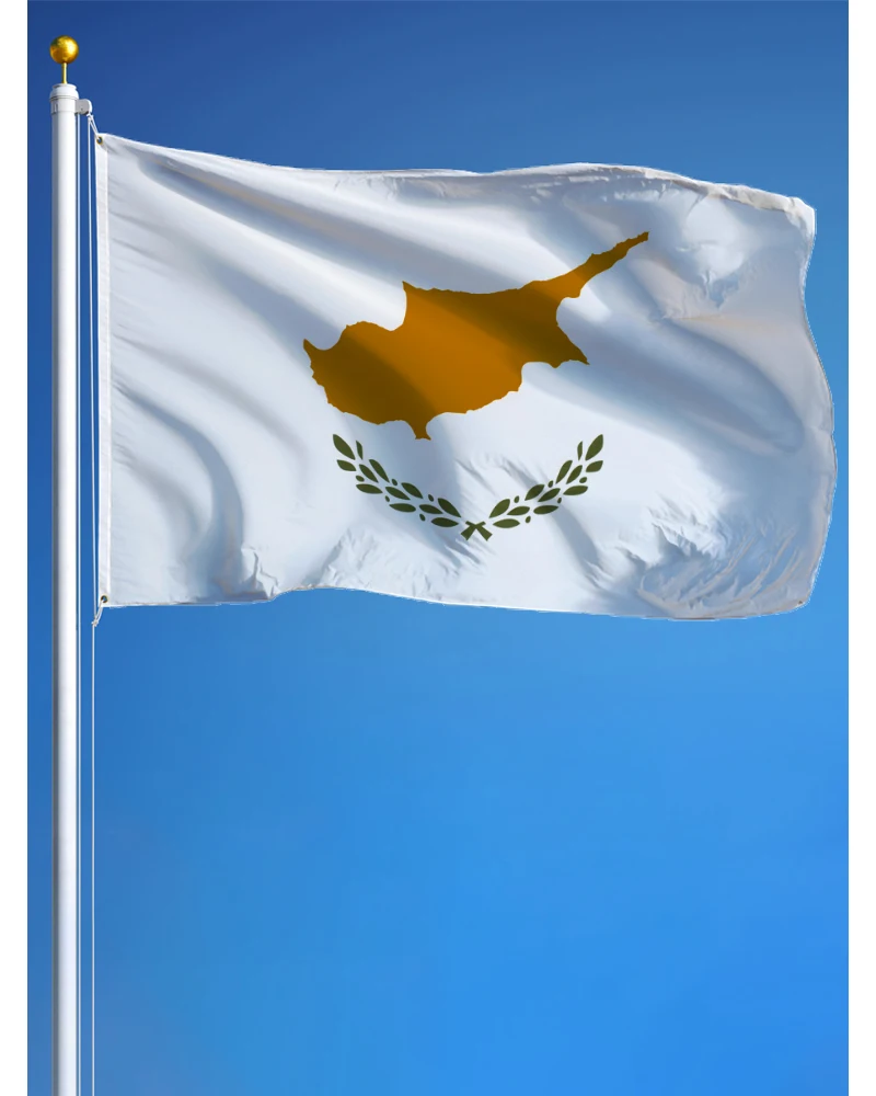 60X90Cm-90X150-Cyprus-Vlag-Banner-Tapestry.jpg