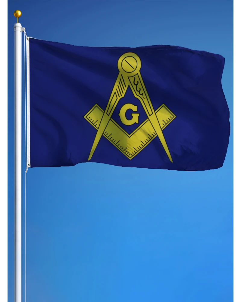 60x90cm-90x150cm-Masonic-Flag-Banner-Tapestry.jpg