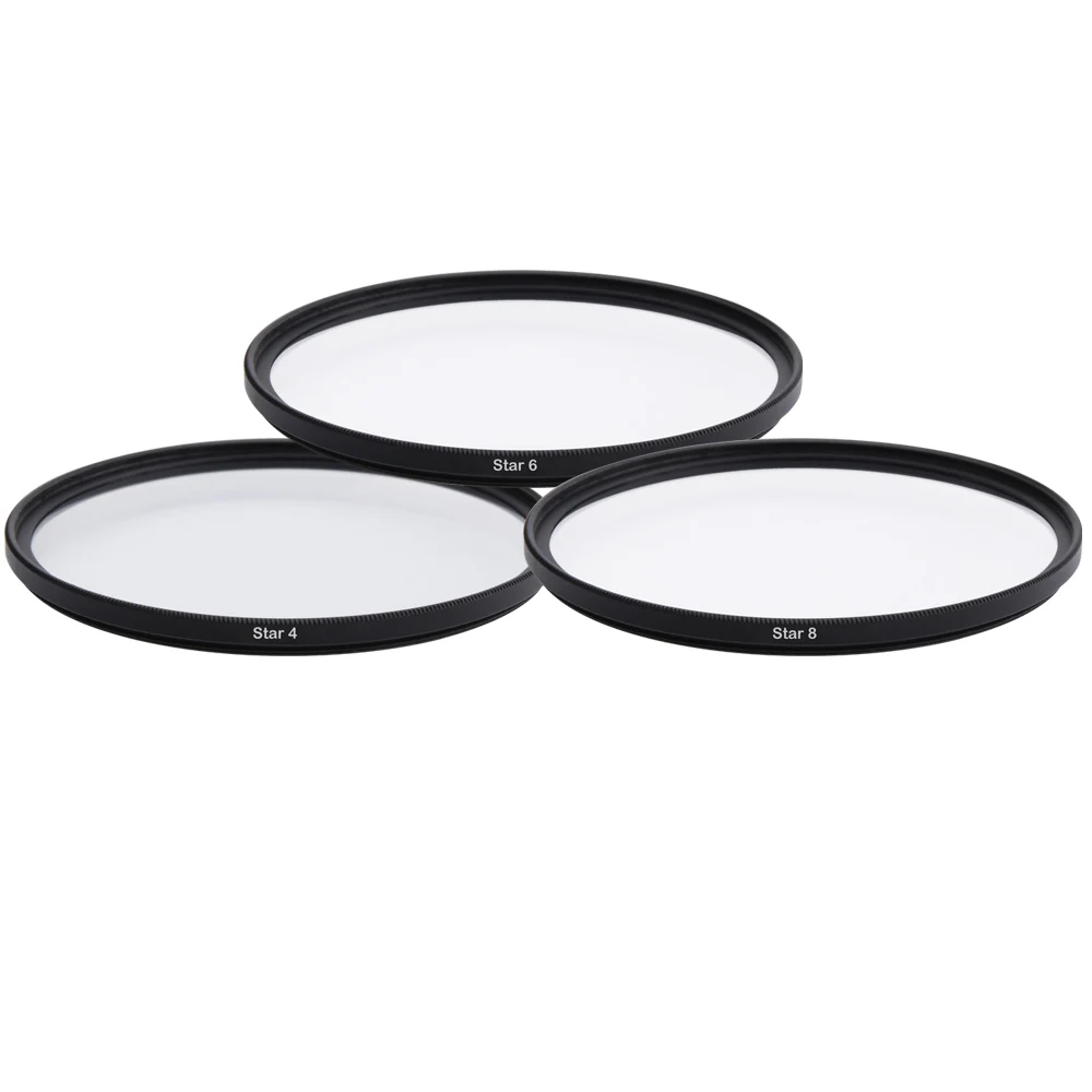 Star-Light-Lens-Filter-4X-6X-8X-Line-Universal-Circle-30-37-40-5-43-46.jpg