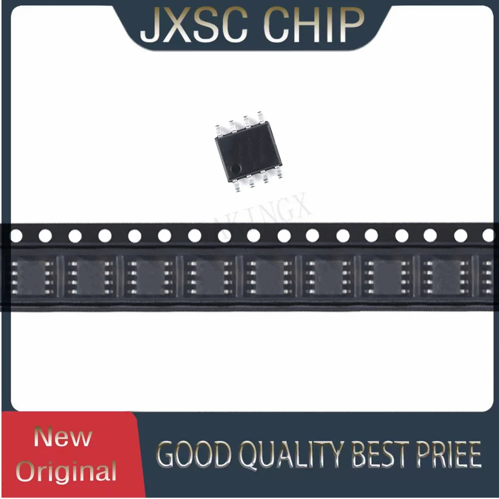 10PCS-New-Original-N25Q128A13ESE40F-SOP8-25Q128A-N25Q128A13EF840F-QFN8.png