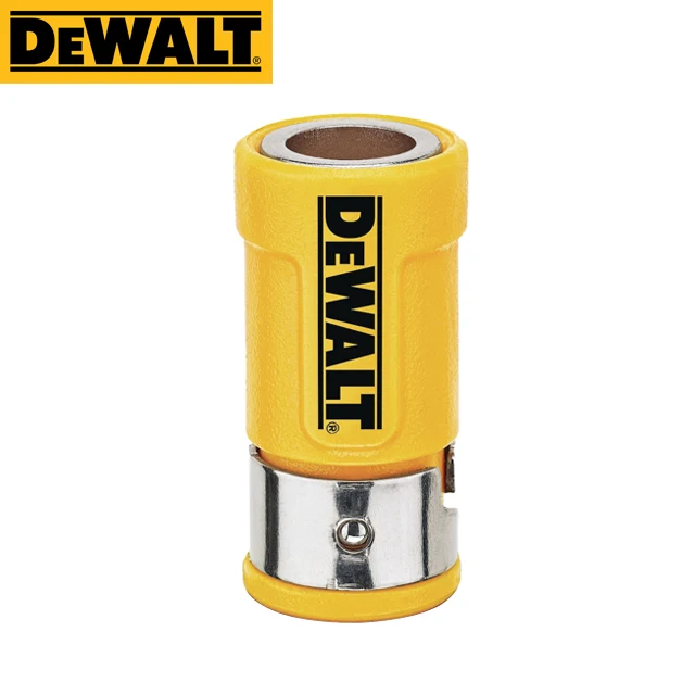 Store Home Products Sale Items Top Selling Feedback