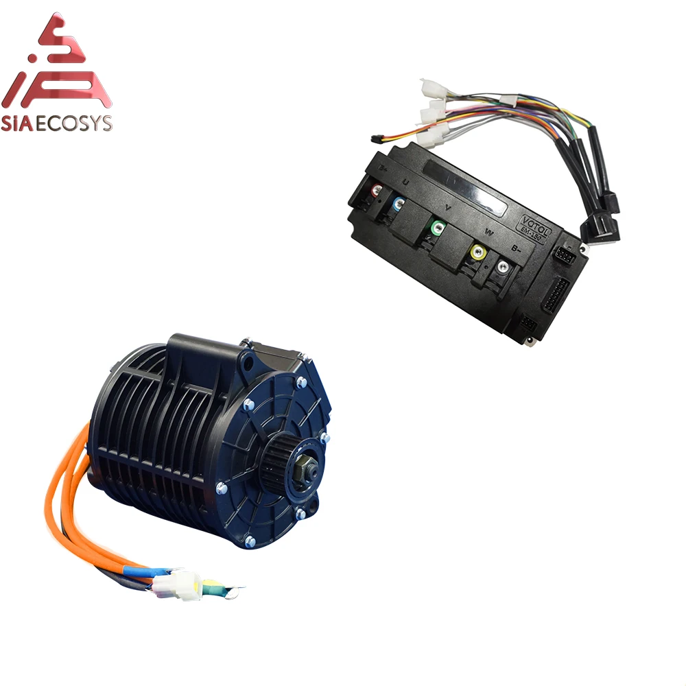 QS-MOTOR-138-3000W-New-Version-Mid-Drive-Motor-Belt-Driven-And-EM150SP ...
