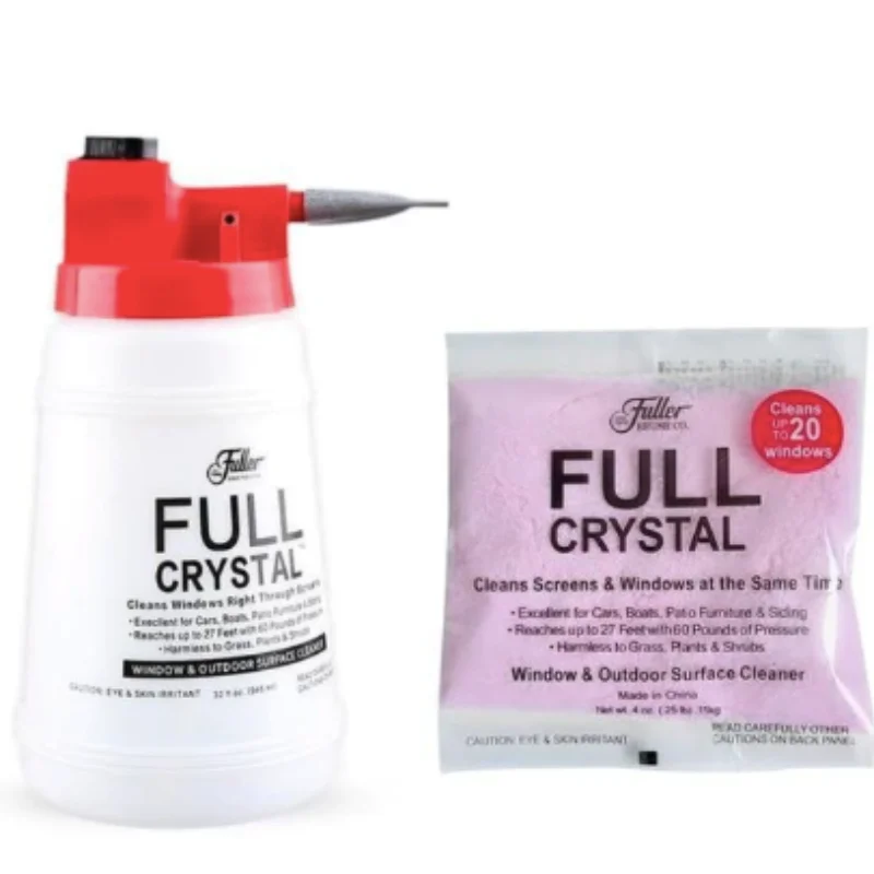 Cleaning-Watering-Can-Window-Outdoor-Surface-Cleaner-Glass-Cleaning ...