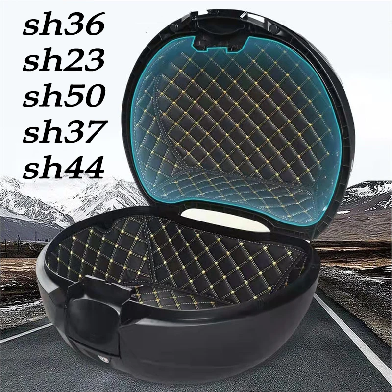 For-SHAD-SH23-SH36-SH50-SH59-SH37-44-Side-Liner-Luggage-Box-Inner ...