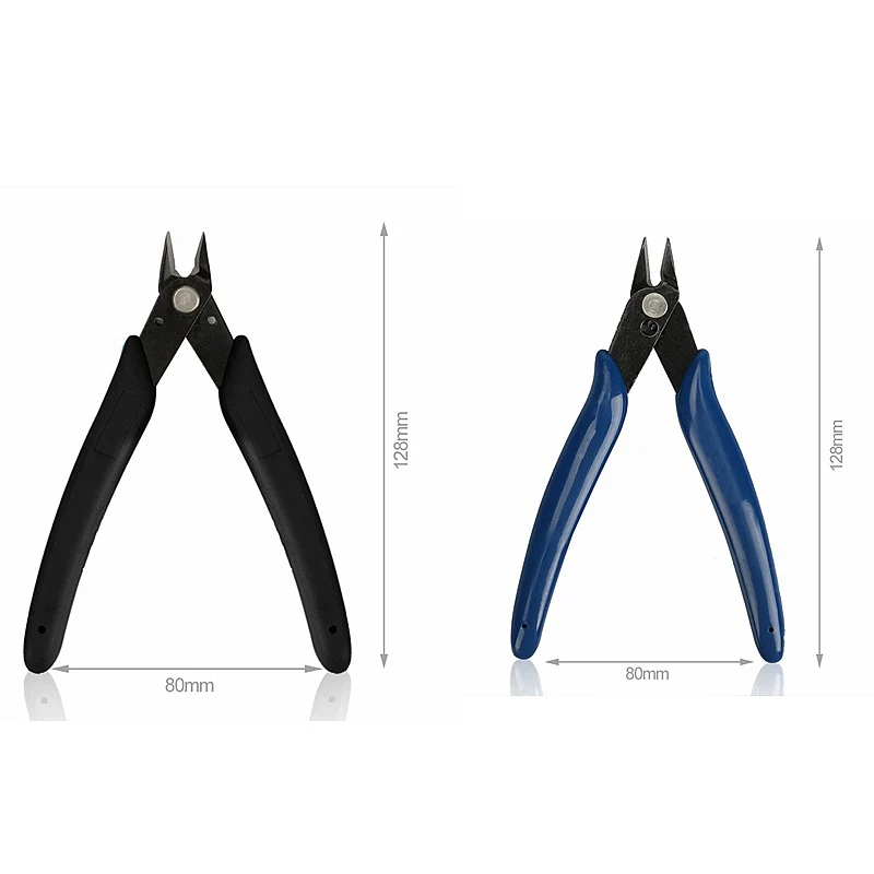 Universal-Plier-Metal-Snipper-Electrical-Wire-Cable-Cutter-Cutting-Side ...
